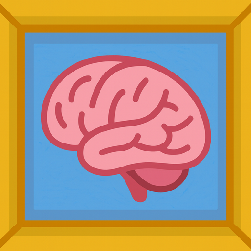 Binxu's Research Website